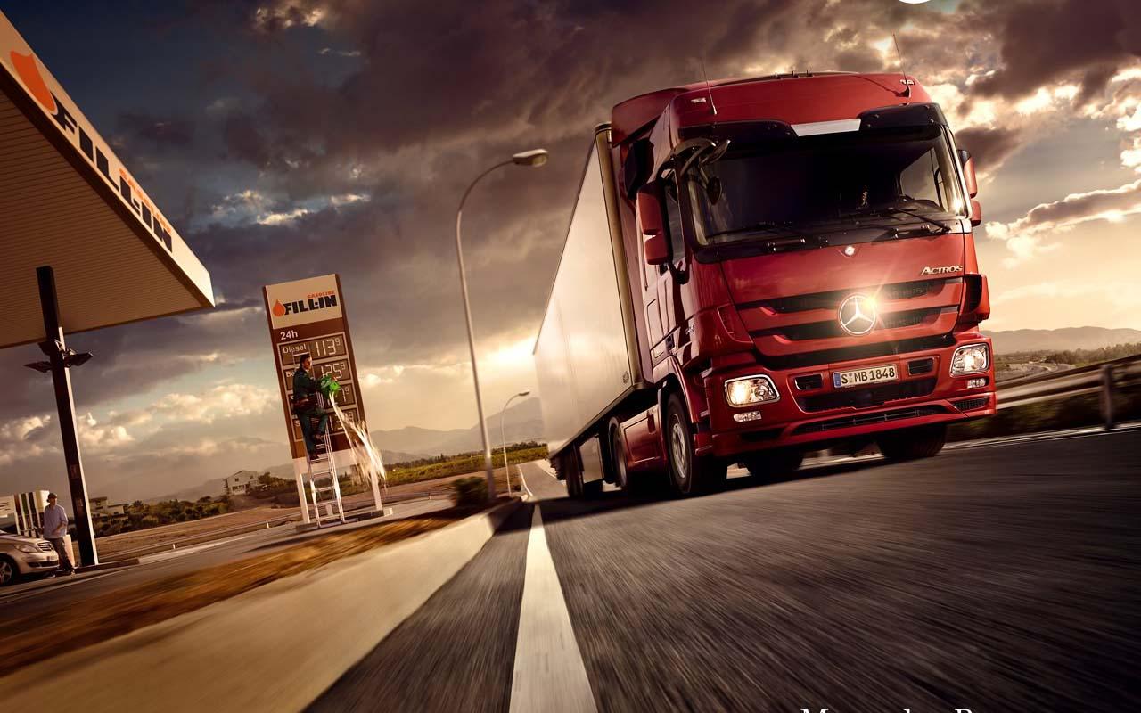 lĩnh vực vận tải tại Việt Nam ứng dụng công nghệ vào hoạt động kinh ...